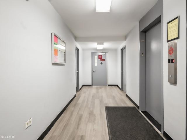 1401 E 55th Street # 315N