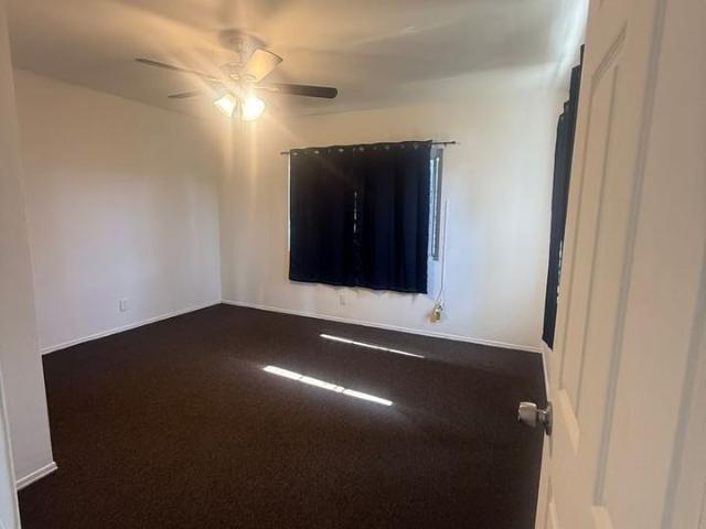 1401 E 78th St 2 Bedroom Apartment for Rent at 1401 E 78th St, Florence Graham, CA 90001 Florence Graham