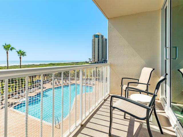 1401 E Beach Drive 209