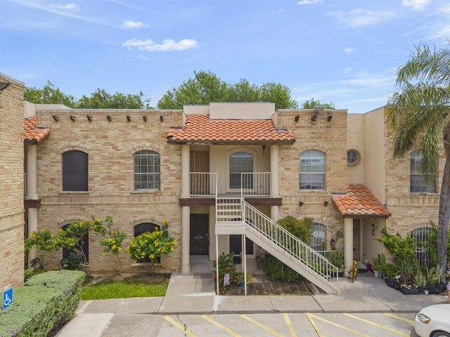 1401 E Gustavus St Unit 24, Laredo, TX 78040