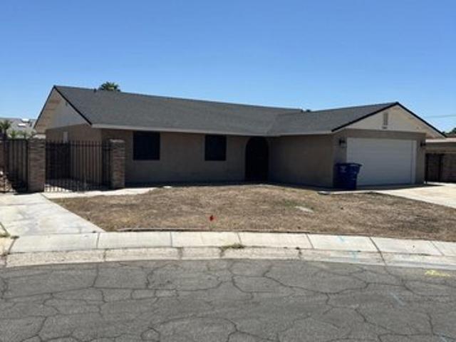 1401 E Kuns Ct, Yuma, AZ 85365