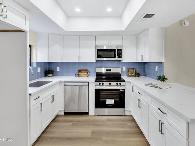 1401 E Puget Ave Apt 25, Phoenix, AZ 85020