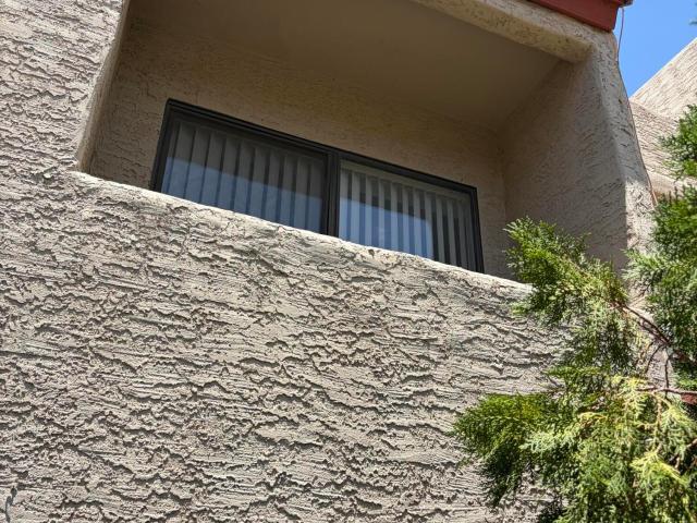 1401 E PUGET Avenue # 3