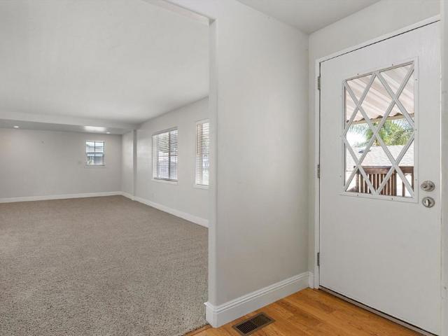 1401 El Norte Parkway 198