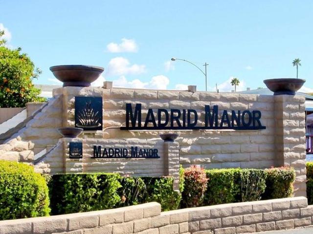 1401 El Norte Pkwy Spc 282, San Marcos, CA 92069
