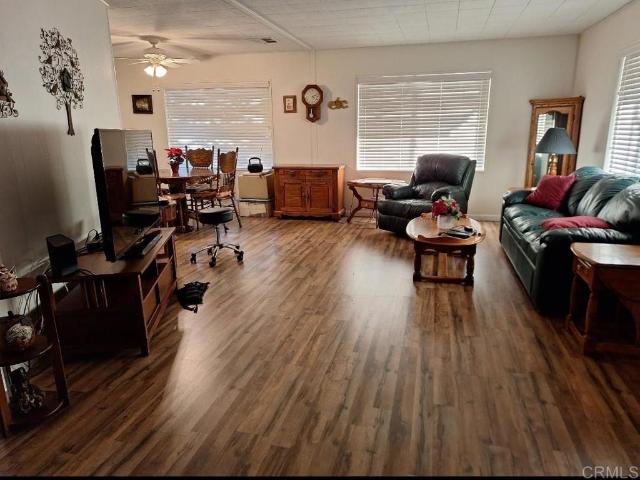 1401 El Norte Pkwy, Unit 267, San Marcos, CA 92069 | MLS #NDP2601