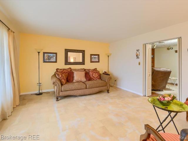 1401 Eldorado Drive