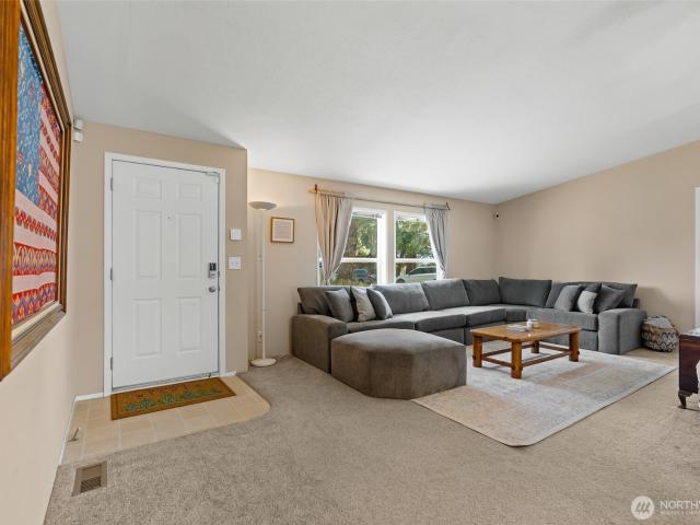 1401 Elk Heights Road