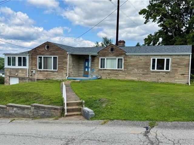 1401 Elliott St, Verona, PA 15147