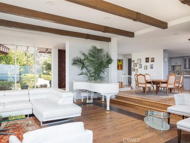 1401 emerald bay