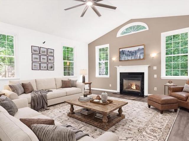 1401 Emmanuel Church Rd, Huntingtown, MD 20639