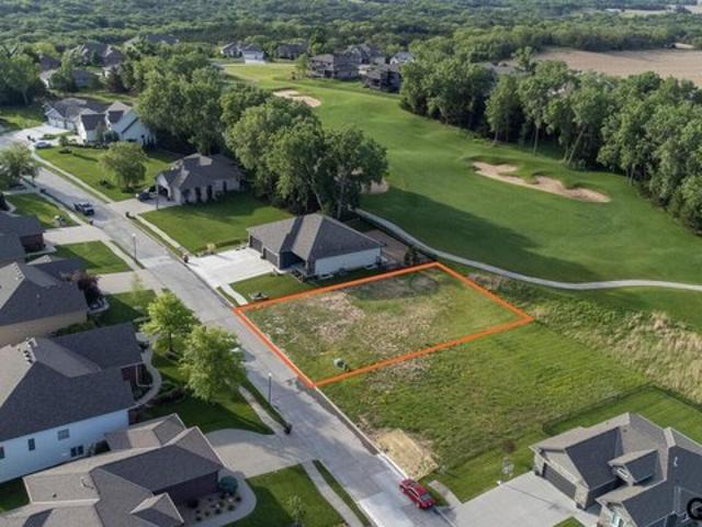 1401 Fairway Cir, Ashland, NE 68003