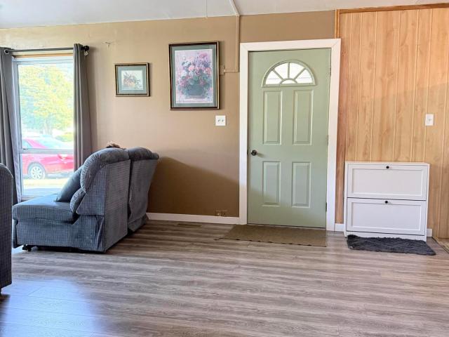 1401 Fairlane Drive