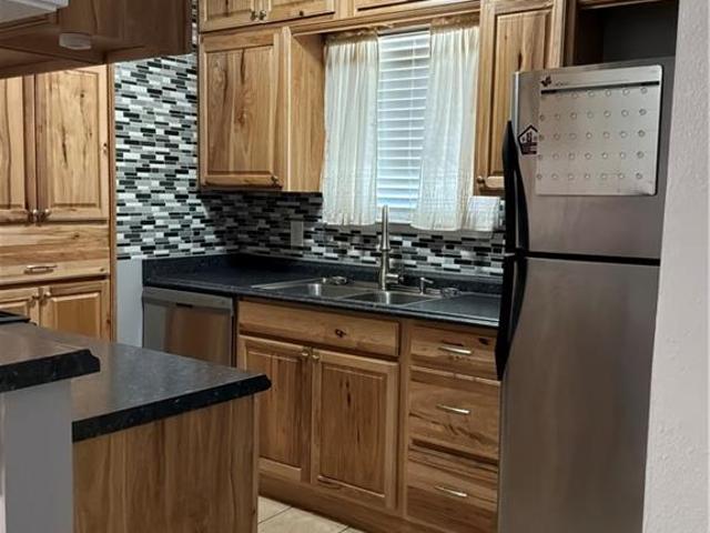 1401 Farrington Drive