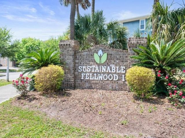 1401 Fellwood Dr, Savannah, GA 31415