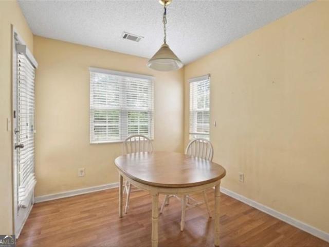 1401 Flanagan Mill Drive