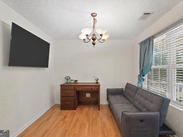 1401 Flanagan Mill Drive