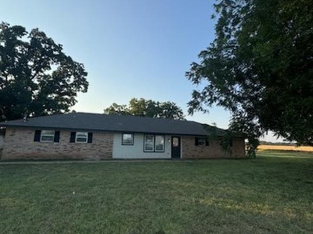 1401 FM 1243, Brandon, TX 76628