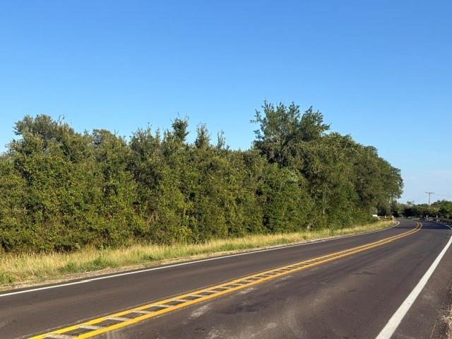 1401 FM 713