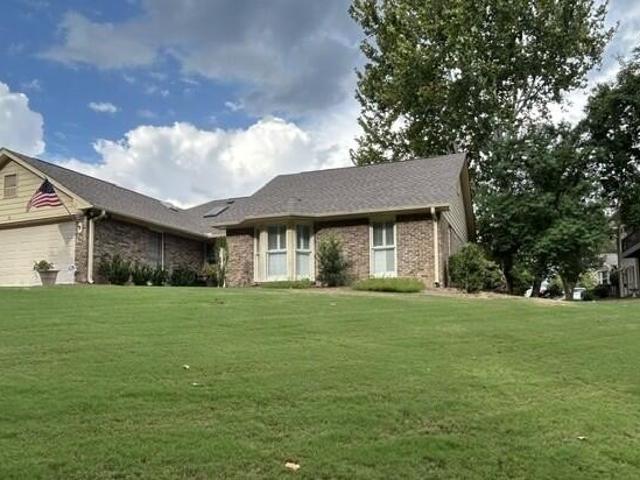 1401 Forest Ave Apt 30, Columbus, GA 31906