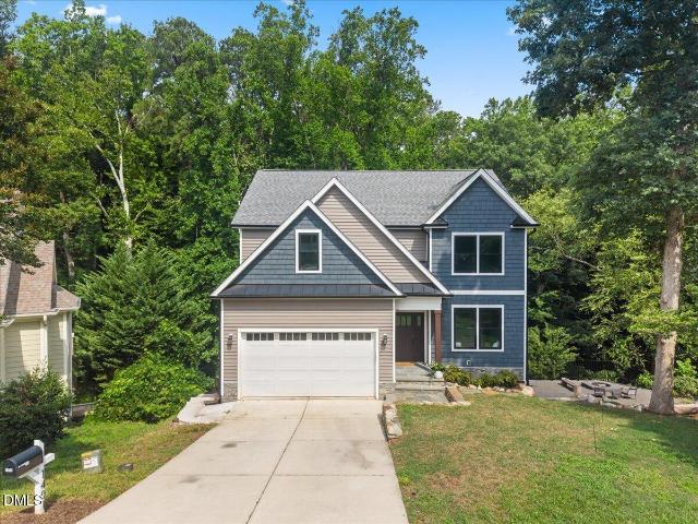 1401 Freshwater Court