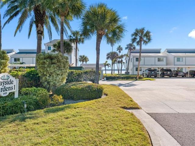 1401 Gulf Blvd Apt 212, Clearwater Beach, FL 33767