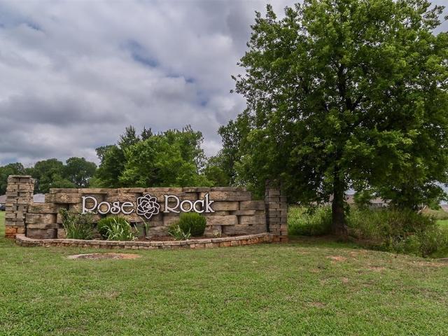 1401 Gypsum Place