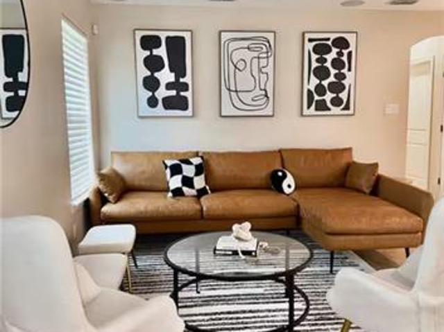 1401 Garden Drive