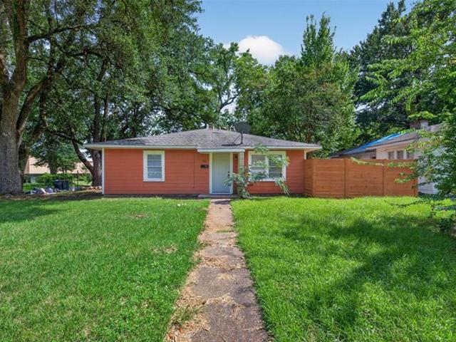 1401 Glen Oak Pl, Shreveport, LA 71103