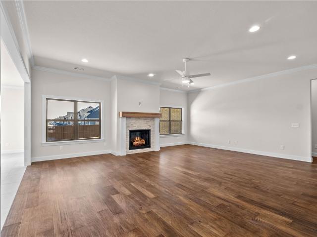 1401 Greyback Lane