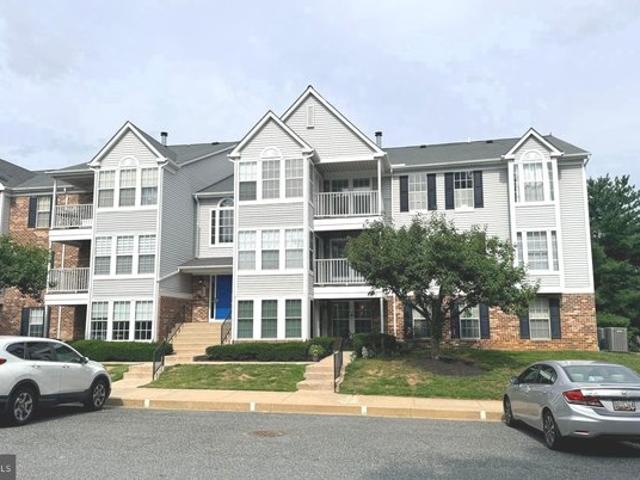 1401 H Sage Ln Unit 1401H, Belcamp, MD 21017