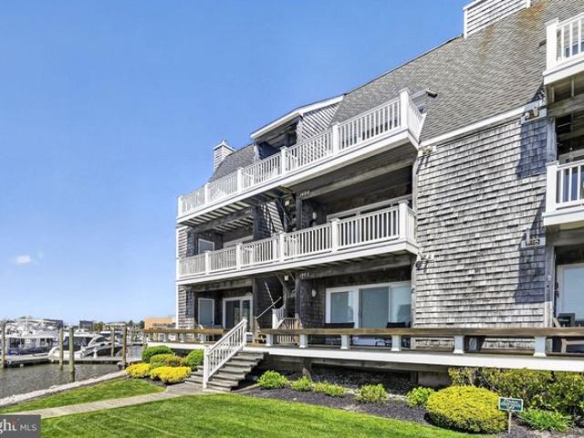 1401 Harbour Cv S, Somers Point, NJ 08244