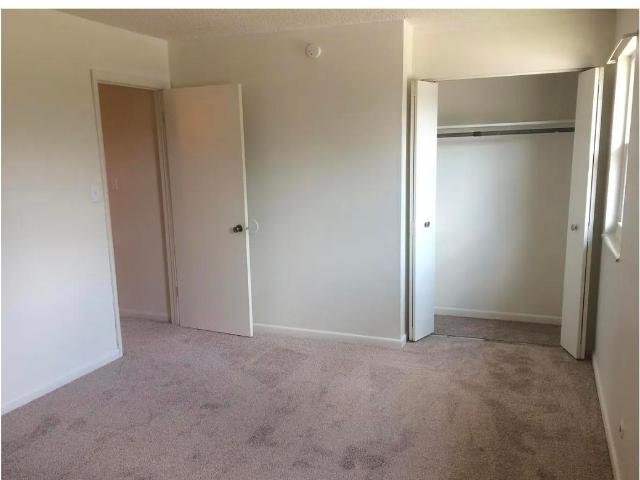 1401 Harrelton Drive