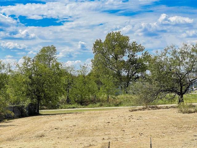 1401 Highway 180, Mineral Wells, TX 76067 | MLS #21064