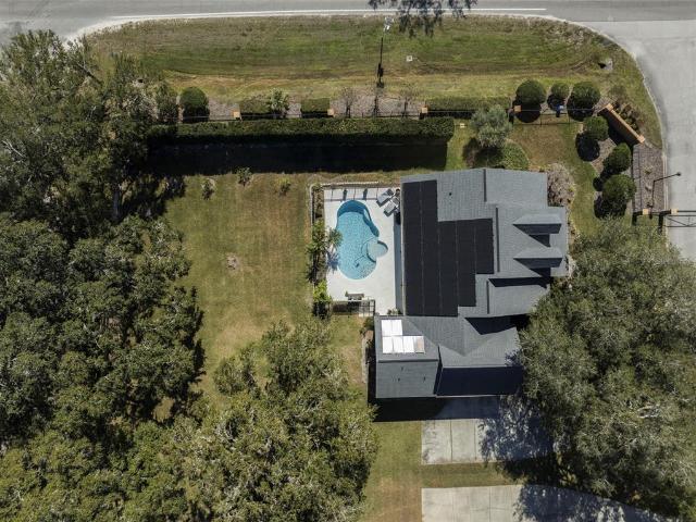 1401 Hidden Oaks Bend, St. Cloud, FL 34771 | MLS #O6378 | Compass