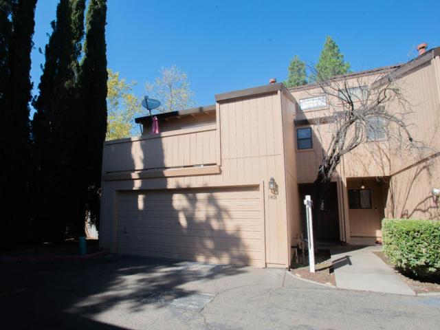 1401 Hood Rd, Sacramento, CA 95825 | MLS #226026 | Compass