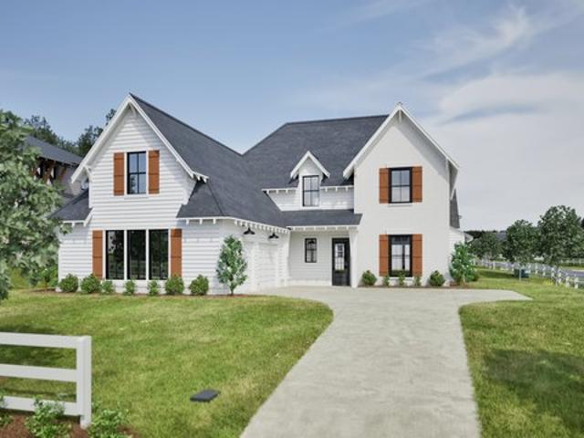 1401 Homestead Ln, Auburn, AL 36830