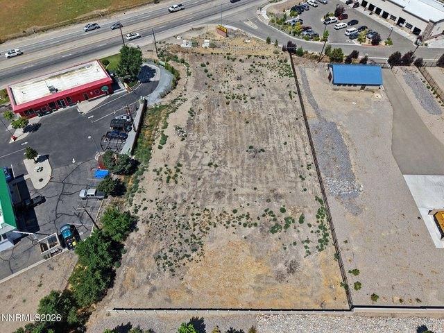 1401 Interest Ln, Gardnerville, NV 89410