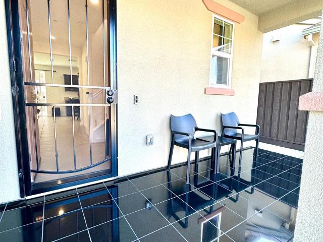1401 Jamboree Dr, Fairfield, CA 94533 | MLS #326029 | Compass