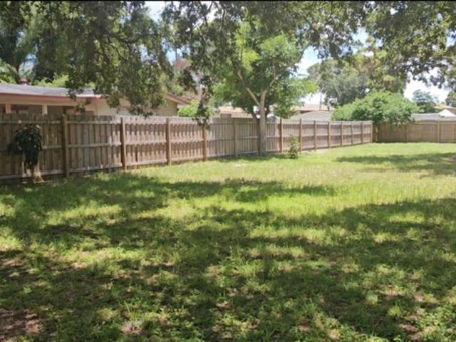 1401 Jersey Ave, Fort Pierce, FL 34950
