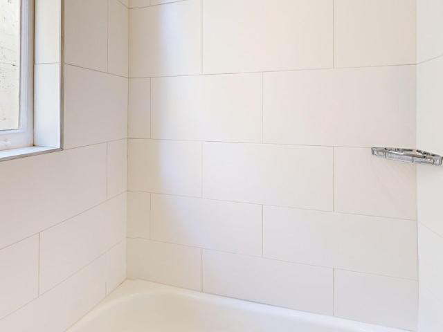 1401 Jones Street 1 Bedroom Apartment for Rent at 1401 Jones St, San Francisco, CA 94109 Nob Hill
