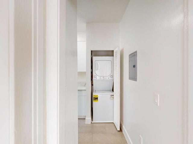 1401 Jones Street 1 Bedroom Apartment for Rent at 1401 Jones St, San Francisco, CA 94109 Nob Hill