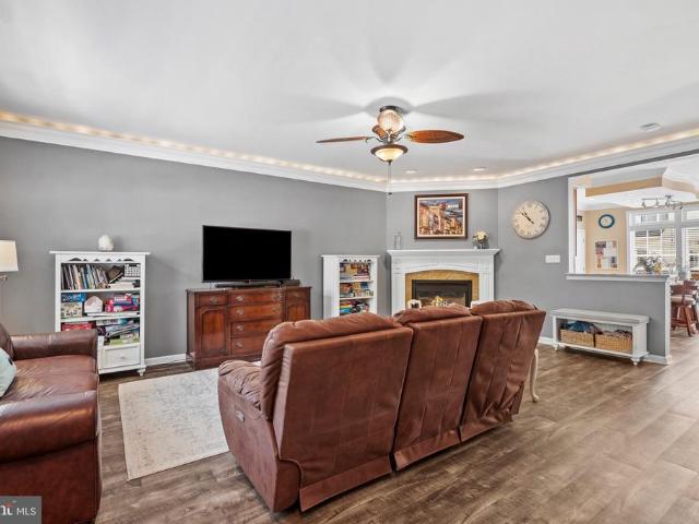 1401 Joplin Lane