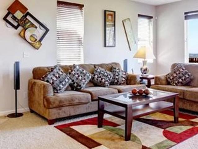 1401 Kemper St, Lynchburg, VA 24501