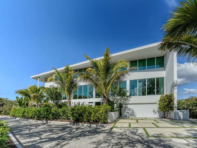 1401 Kenilworth Street, Sarasota, US, FL
