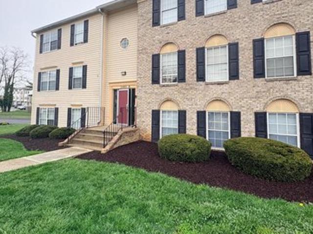 1401 Key Pkwy Unit 102, Frederick, MD 21702