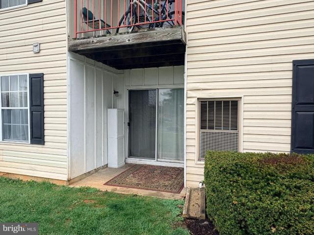1401 Key Pkwy, Unit 102, Frederick, MD 21702 | MLS #MDFR2079 | Compass