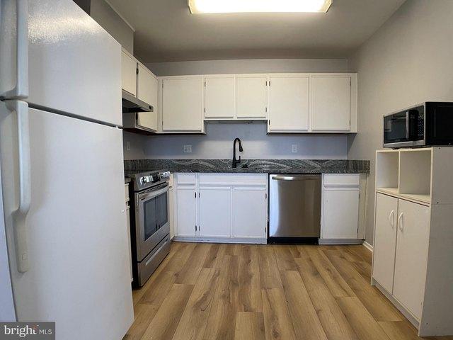 1401 Key Pkwy Unit 204, Frederick, MD 21702