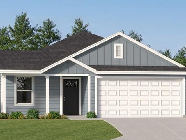 1401 King Oaks Loop, Conway, SC 29526