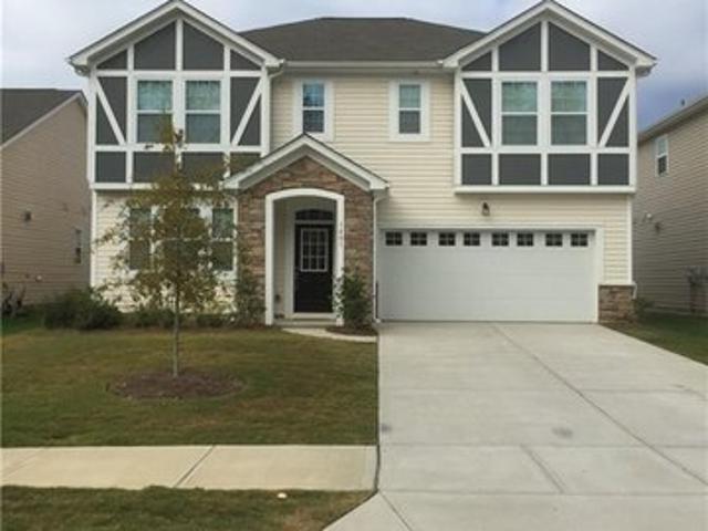 1401 Kings Grove Dr, York, SC 29745